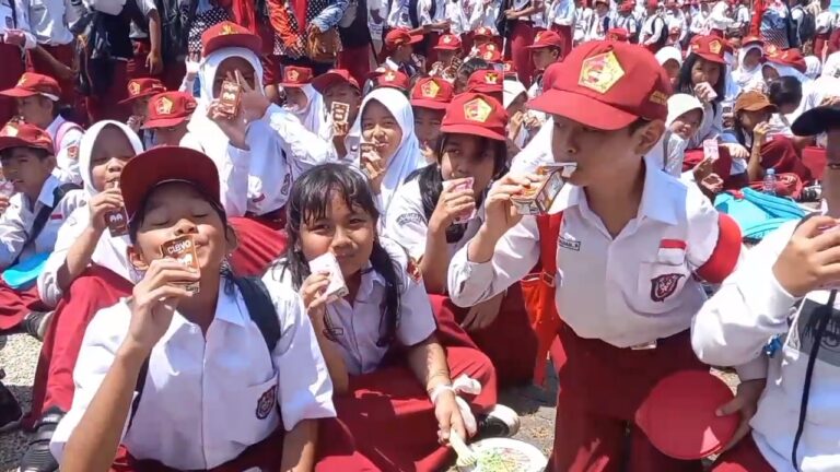 Catat! Calon Murid Baru Bakal Jalani MPLS Tahun 2025 Lebih Lama ...